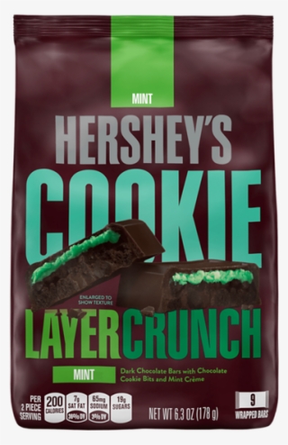 Free Vector Hershey Logo Letters P504c - Hershey's Logo Ai PNG Image ...