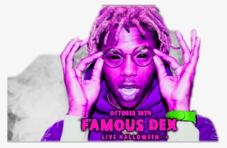 Logo - Dex Logo Png PNG Image | Transparent PNG Free Download on SeekPNG