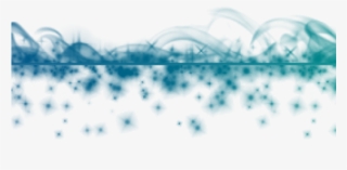 Blue Divider Line - Blue Divider Line Png PNG Image | Transparent PNG ...