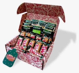 Twix Box - Hard Candy PNG Image | Transparent PNG Free Download on SeekPNG