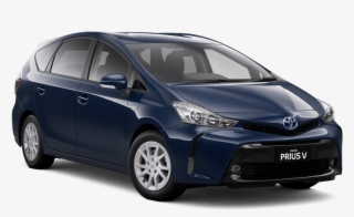 Tigor Car Png PNG Image | Transparent PNG Free Download on SeekPNG