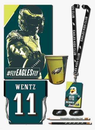 Swoop - Guinness PNG Image | Transparent PNG Free Download on SeekPNG