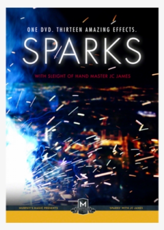 Dvsparks Full - Poster PNG Image | Transparent PNG Free Download on SeekPNG