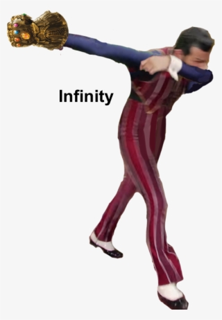 Robbie Rotten Png PNG Image | Transparent PNG Free Download on SeekPNG
