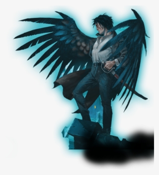 Weeping Angel Png PNG Image | Transparent PNG Free Download on SeekPNG