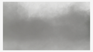 Fog Sticker - Fog Png PNG Image | Transparent PNG Free Download on SeekPNG