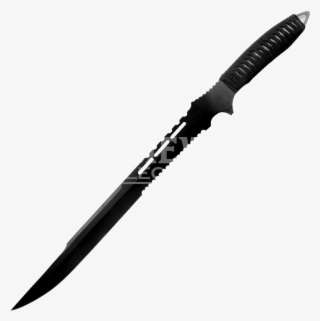 Ninja Sword Png - Zildjian Travis Barker Stick PNG Image | Transparent ...