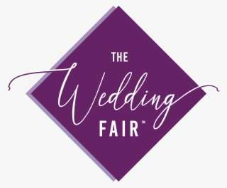 Wedding Barns Triangle - Triangle PNG Image | Transparent PNG Free ...