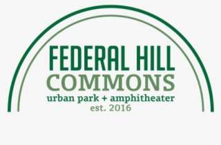 Federal Hill Commons Tribute Tour - Circle PNG Image | Transparent PNG ...