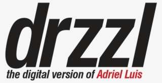 Adriel Luis - Graphic Design PNG Image | Transparent PNG Free Download ...