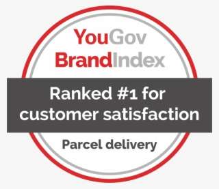 Collectplus Ranked - Circle PNG Image | Transparent PNG Free Download ...