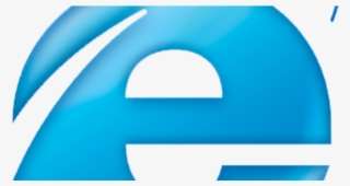 Internet Explorer 11 Logo Png
