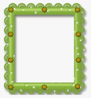Discover Ideas About Rope Frame - Picture Frame PNG Image | Transparent ...