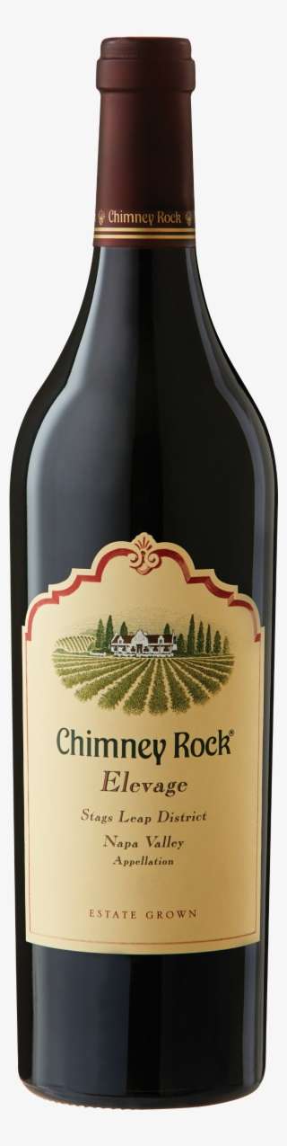 Porto Symbol - Fc Porto Logo PNG Image | Transparent PNG Free Download ...