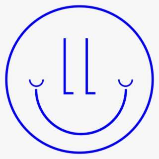 Drake - Circle PNG Image | Transparent PNG Free Download on SeekPNG