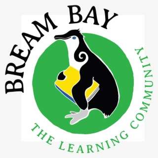 Bream Bay The Learning Community - Destination PNG Image | Transparent ...
