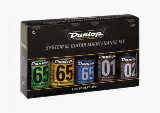 Dunlop System 65 PNG Image | Transparent PNG Free Download on SeekPNG