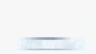 Textbox , - Darkness PNG Image | Transparent PNG Free Download on SeekPNG