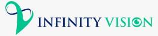 Infinity Vision Logo PNG Image | Transparent PNG Free Download on SeekPNG