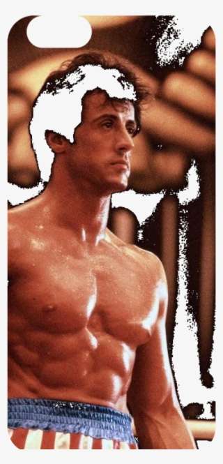 Rocky Luciano PNG Image | Transparent PNG Free Download on SeekPNG