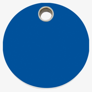 Circle Tag Png - Circle PNG Image | Transparent PNG Free Download on ...