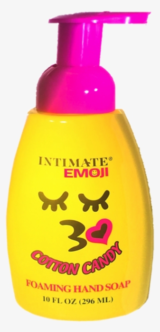 Emoji - Intimate Emoji PNG Image | Transparent PNG Free Download on SeekPNG