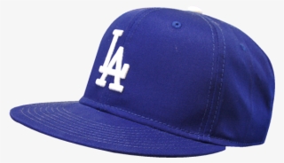 Los Angeles Dodgersverified Account - Los Angeles Dodgers Hat Png PNG ...