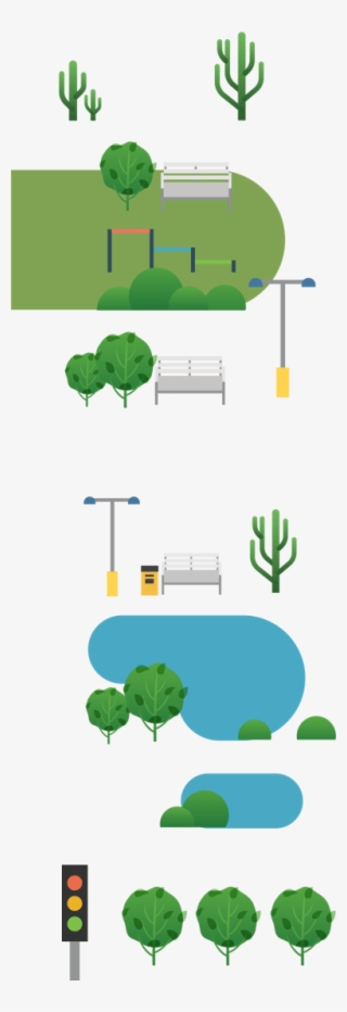 How To Clean And Care For Jewelry Geico - Tree PNG Image | Transparent ...