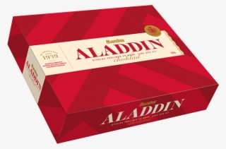 Aladdin PNG Images | PNG Cliparts Free Download on SeekPNG