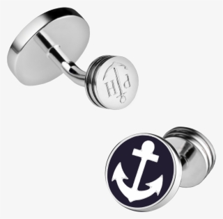 Cufflink PNG Image | Transparent PNG Free Download on SeekPNG