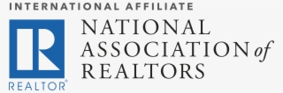 Featured Properties - National Association Of Realtors PNG Image ...