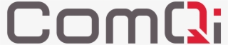 Logo - Comqi PNG Image | Transparent PNG Free Download on SeekPNG