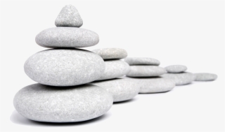 884 X 523 3 - Transparent Background Stone Balance Png PNG Image ...