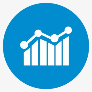 Marketing Person Icon Png - Marketing Executive Icon Png PNG Image ...