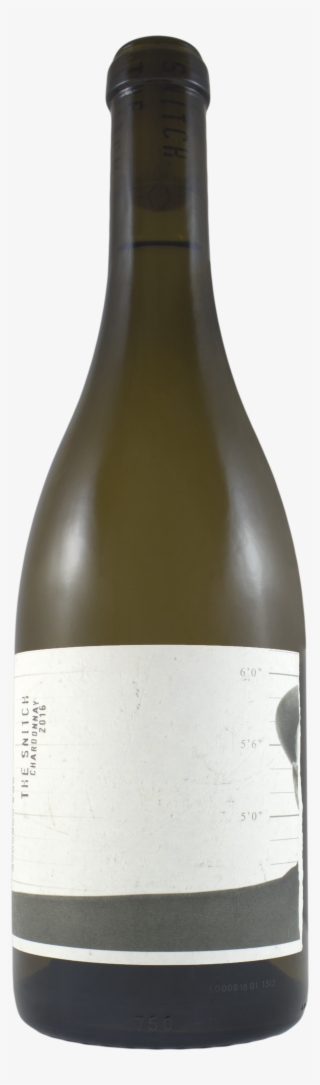 Iphone Label Thumb - Solar Dos Lobos Reserva Tinto PNG Image ...