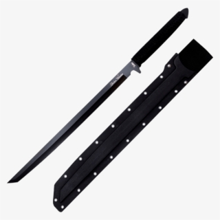 Ninja Sword PNG Image | Transparent PNG Free Download on SeekPNG