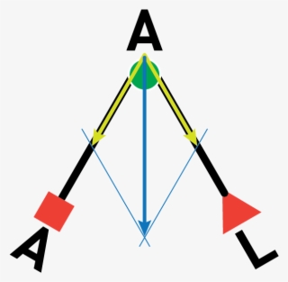 Desired Result - Triangle PNG Image | Transparent PNG Free Download on ...