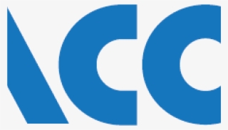 Viacom Logo Png - Circle PNG Image | Transparent PNG Free Download on ...
