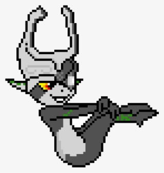 Minecraft Pixel Art Mario Grid Des Bricoles En Pixels - Mushroom Pixel ...