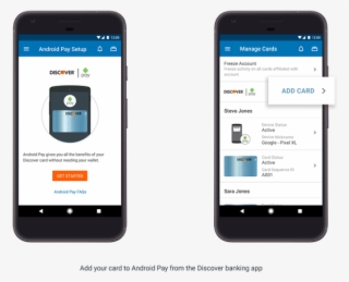 Share On Facebook - Freeze Bank Card Apps PNG Image | Transparent PNG ...