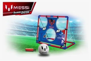 Messi PNG Images | PNG Cliparts Free Download on SeekPNG