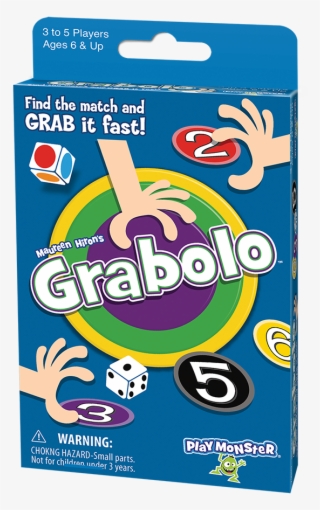 Grabolo™ - Pen PNG Image | Transparent PNG Free Download on SeekPNG