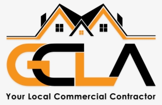 Gcla PNG Image | Transparent PNG Free Download on SeekPNG