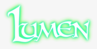 Lumen Adds Fireflies, Glowing Insects And Other Light - Neon Sign PNG ...