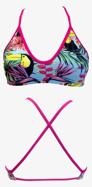 Women Swim Suit - Swimsuit PNG Image | Transparent PNG Free Download on ...