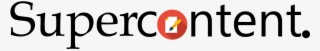 Suppercontent - Graphic Design PNG Image | Transparent PNG Free ...