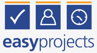 Large Size Of Easy Projects Offers Ultimate Project - Easy Project ...