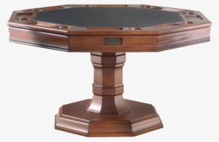 Image Description - Poker Game Table Png PNG Image | Transparent PNG ...