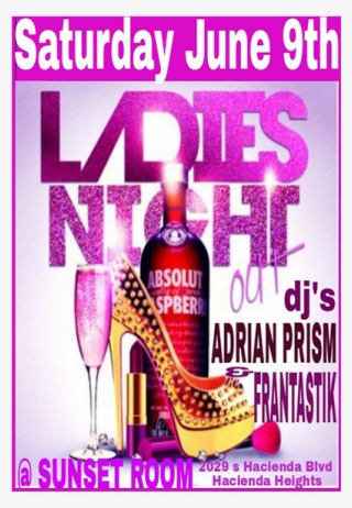 Absolut Vodka Raspberri PNG Image | Transparent PNG Free Download on ...