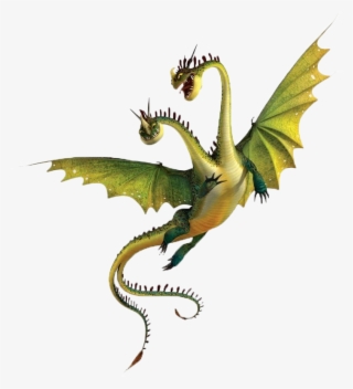 Barf And Belch - Cressida Cowell Dragon Illustrations PNG Image ...